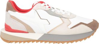 W6YZ SCHUHE - Sneakers auf YOOX.COM