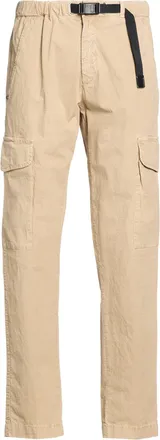 White Sand HOSEN & R&Ouml;CKE - Hosen auf YOOX.COM