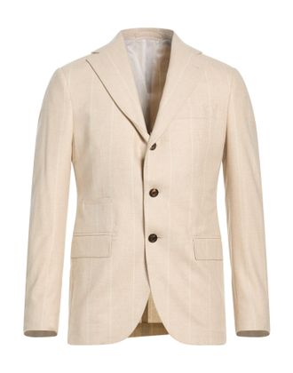 Eleventy ANZ&Uuml;GE und CO-ORDS - Blazers auf YOOX.COM