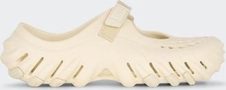 Crocs Sabots - Taille 41/42