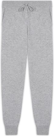 Just Cashmere Hose