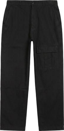 Awake NY HOSEN & R&Ouml;CKE - Hosen auf YOOX.COM