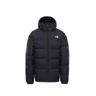 The North Face Herren, Sport, Schwarzk, SGr&ouml;&szlig;e