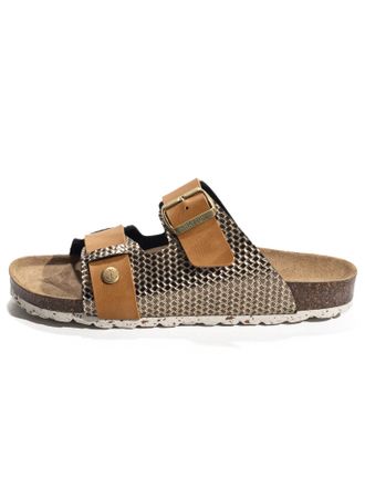 Bayton Pantolette Narnia