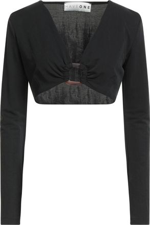 Haveone TOPS - Tops auf YOOX.COM