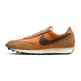 Nike Herren, Sport, Braun, 42 1/2 EUGr&ouml;&szlig;e