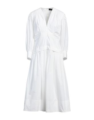Proenza Schouler KLEIDER - Midi-Kleider auf YOOX.COM