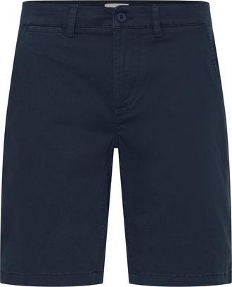 Blend Shorts BHMason
