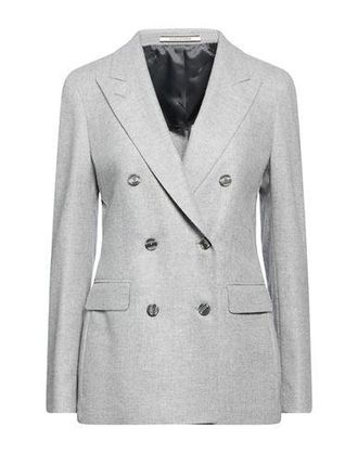 Tagliatore Ensembles et coordonn&eacute;s - Blazers sur YOOX.COM
