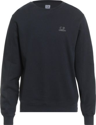 C.P. Company TOPS - Sweatshirts auf YOOX.COM