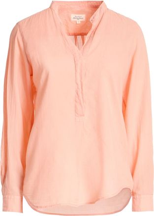 Hartford TOPS - Tops auf YOOX.COM