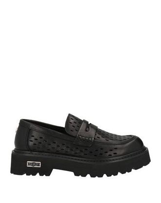 Cult CHAUSSURES - Mocassins sur YOOX.COM
