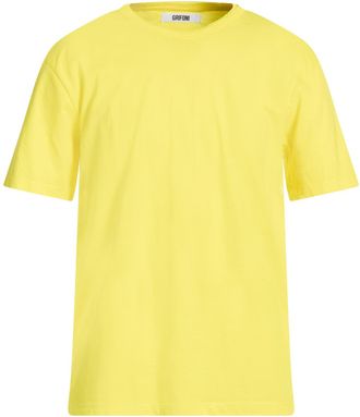 Mauro Grifoni TOPS - T-shirts auf YOOX.COM