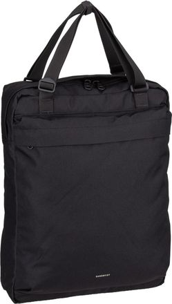 Sandqvist Shopper