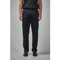 Moncler Logo Jogging Trousers