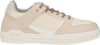 GCDS SCHUHE - Sneakers auf YOOX.COM