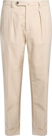 Berwich HOSEN & R&Ouml;CKE - Hosen auf YOOX.COM