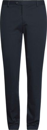 Brian Dales HOSEN & RÖCKE - Hosen auf YOOX.COM