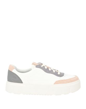 Timberland SCHUHE - Sneakers auf YOOX.COM
