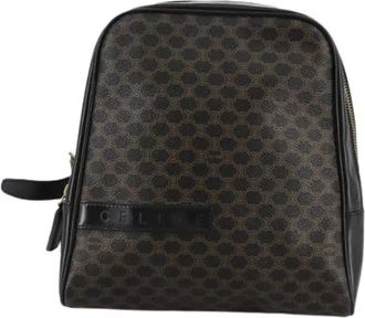 Celine Damen, Pre-Owned, Mehrfarbig, ONE SIZEGröße