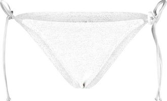 MC2 Saint Barth Badehosen