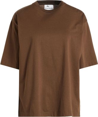 Acne Studios TOPS - T-shirts auf YOOX.COM