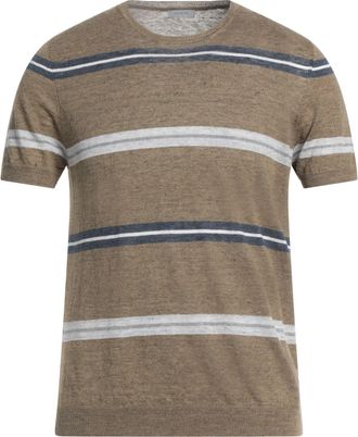 Malo STRICKWAREN - Pullover auf YOOX.COM