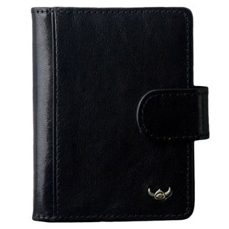 Golden Head Etui Colorado