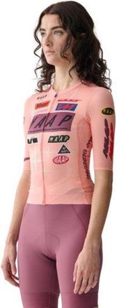 Maap Ws Drome Pro Air 3.0 - Fahrradtrikot - Damen