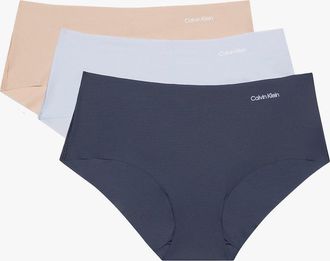 Calvin Klein Lot de trois culottes