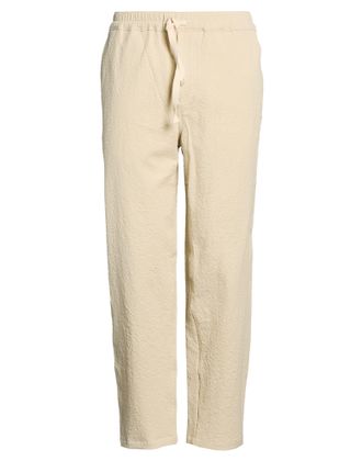 Howlin HOSEN & R&Ouml;CKE - Hosen auf YOOX.COM