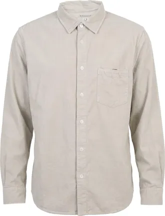 C.P. Company TOPS - Hemden auf YOOX.COM