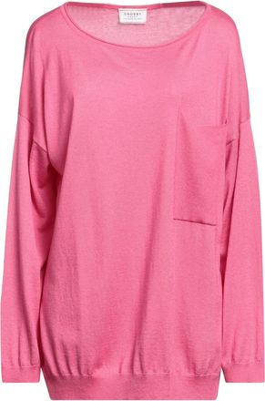 Snobby Sheep STRICKWAREN - Pullover auf YOOX.COM