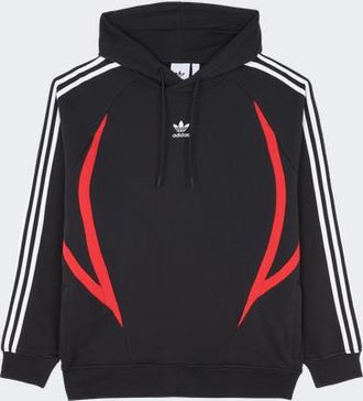 adidas Hoodie - Taille XS