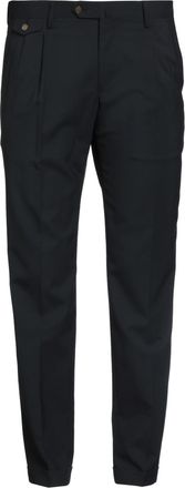 BRIGLIA 1949 HOSEN & R&Ouml;CKE - Hosen auf YOOX.COM