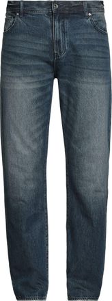 A|X Armani Exchange HOSEN & RÖCKE - Jeanshosen auf YOOX.COM