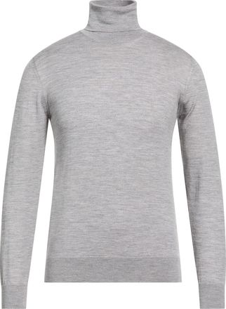 Moorer STRICKWAREN - Rollkragenpullover auf YOOX.COM