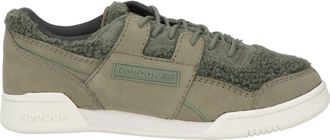 Reebok SCHUHE - Sneakers auf YOOX.COM