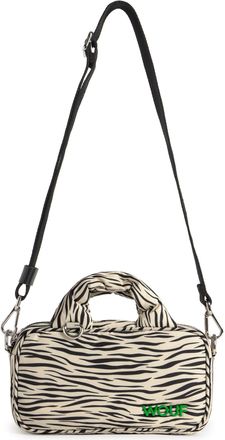 Wouf Handtasche Studio