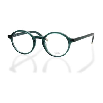 Kaleos unisex, Accessories, Gr&uuml;n, ONE SIZEGr&ouml;&szlig;e