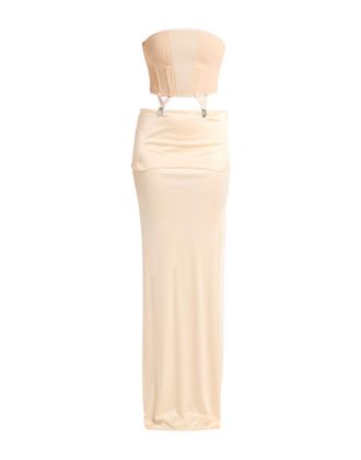 Sportmax KLEIDER - Maxi-Kleider auf YOOX.COM