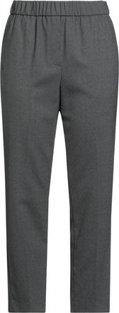 PESERICO HOSEN & RÖCKE - Hosen auf YOOX.COM