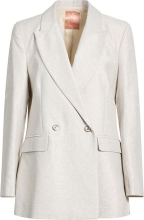 ottod'Ame TR&Eacute;SOR