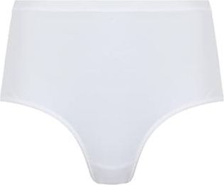 Hanro Culotte en coton
