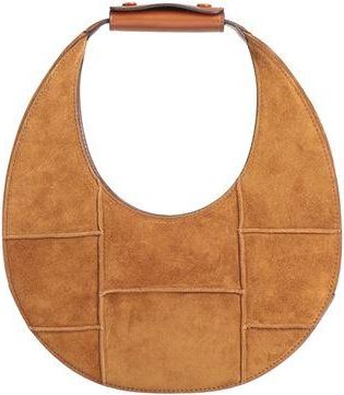 Staud SACS - Sacs &agrave; main sur YOOX.COM