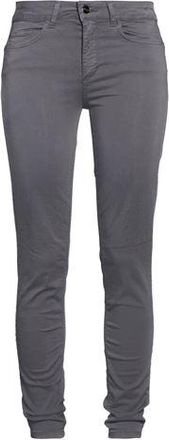 Liu Jo BAS - Pantalons sur YOOX.COM