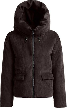 Khujo Winterjacke ZOSIA