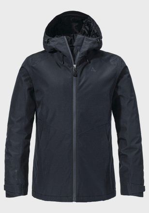 Sch&ouml;ffel Outdoorjacke Hiking Ins Jacket Style Wildkar WMS