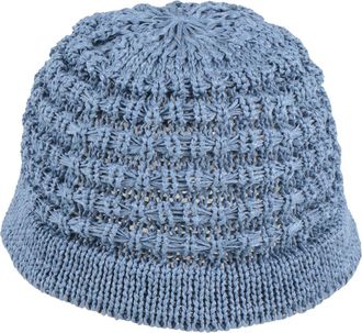 Souvenir ACCESSOIRES - M&uuml;tzen & H&uuml;te auf YOOX.COM