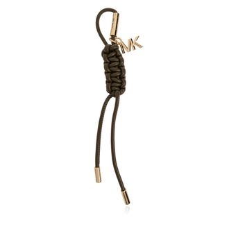 Michael Kors Damen, Taschen, Gr&uuml;n, ONE SIZEGr&ouml;&szlig;e